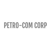 Job Listings - Petro-Com Corp Jobs